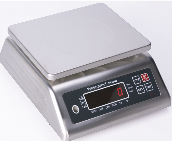 Cân thủy sản Jadever SUPER SS, CAN THUY SAN SUPER SS JADEVER, CAN SUPER ...